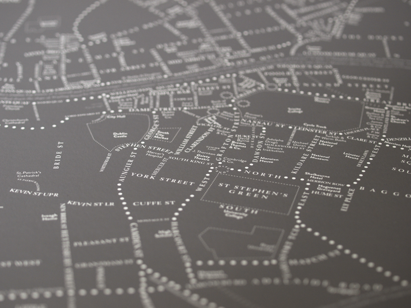 1000+ images about Mappy on Pinterest