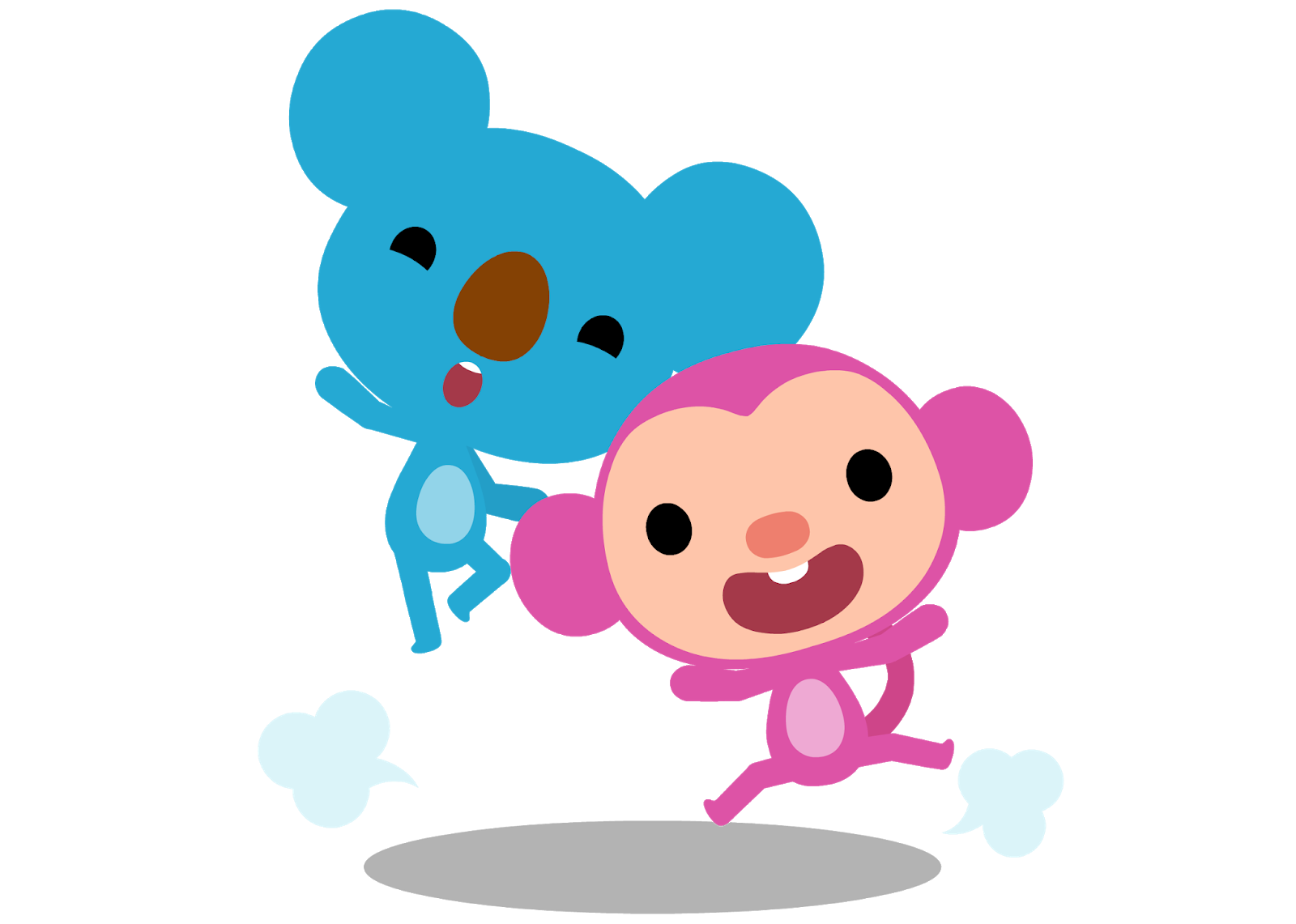 Work From Home as an Online ESL Teacher for Qkids