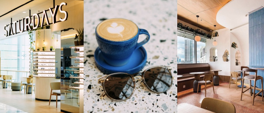 SATURDAYS, Lifestyle Brand Berkonsep Direct-to-Consumer, Meluncurkan ...