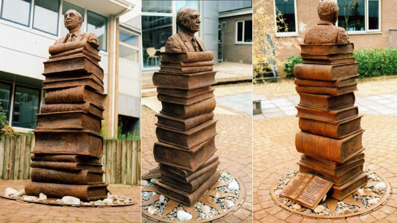 El Hurgador [Arte en la Red]: Asonancias / Assonances (XVII)