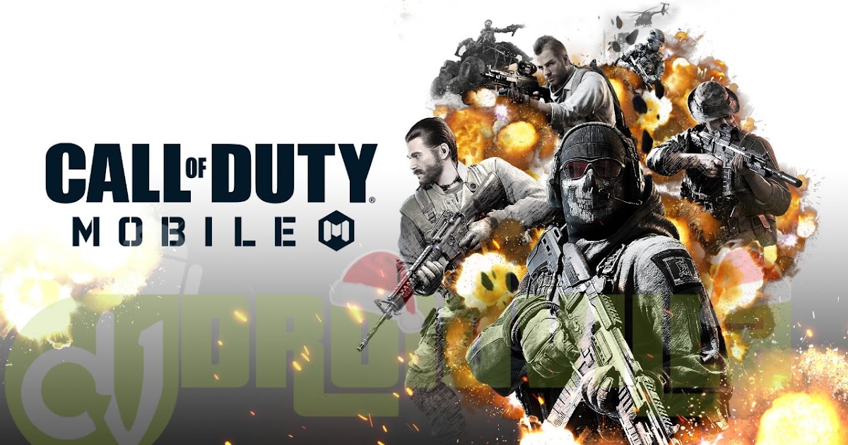 COD Mobile Season 13 Release Date Extended See The New Leaked Date Droidvilla Technology cod-mobile-season-13-release-date-extended-see-the-new-leaked-date-droidvilla-technology