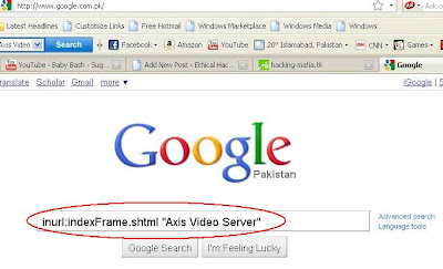 Inrul Viewerframe Mode Motion