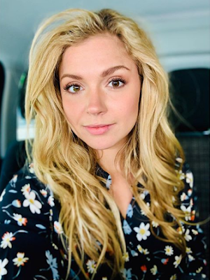 Lucy Aarden Bio, Age, Relationship, Boyfriend & Net Worth | Star Bio