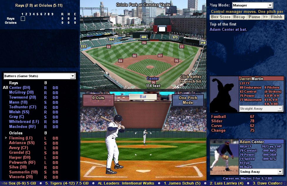 Mlb Free Download Game - letgget