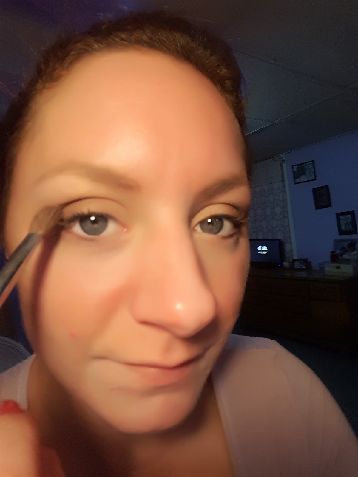 Yarnandbeauty: Too Faced Bon Bons Makeup Neutrals Tutorial