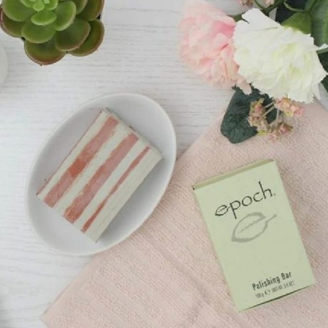 Marta_beauty: 🔹️Epoch