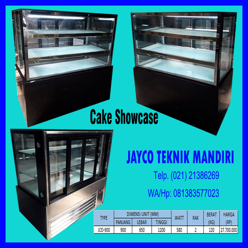 Showcase Cake,Produk Showcase Cake Berkualitas Bergaransi,cake display ...