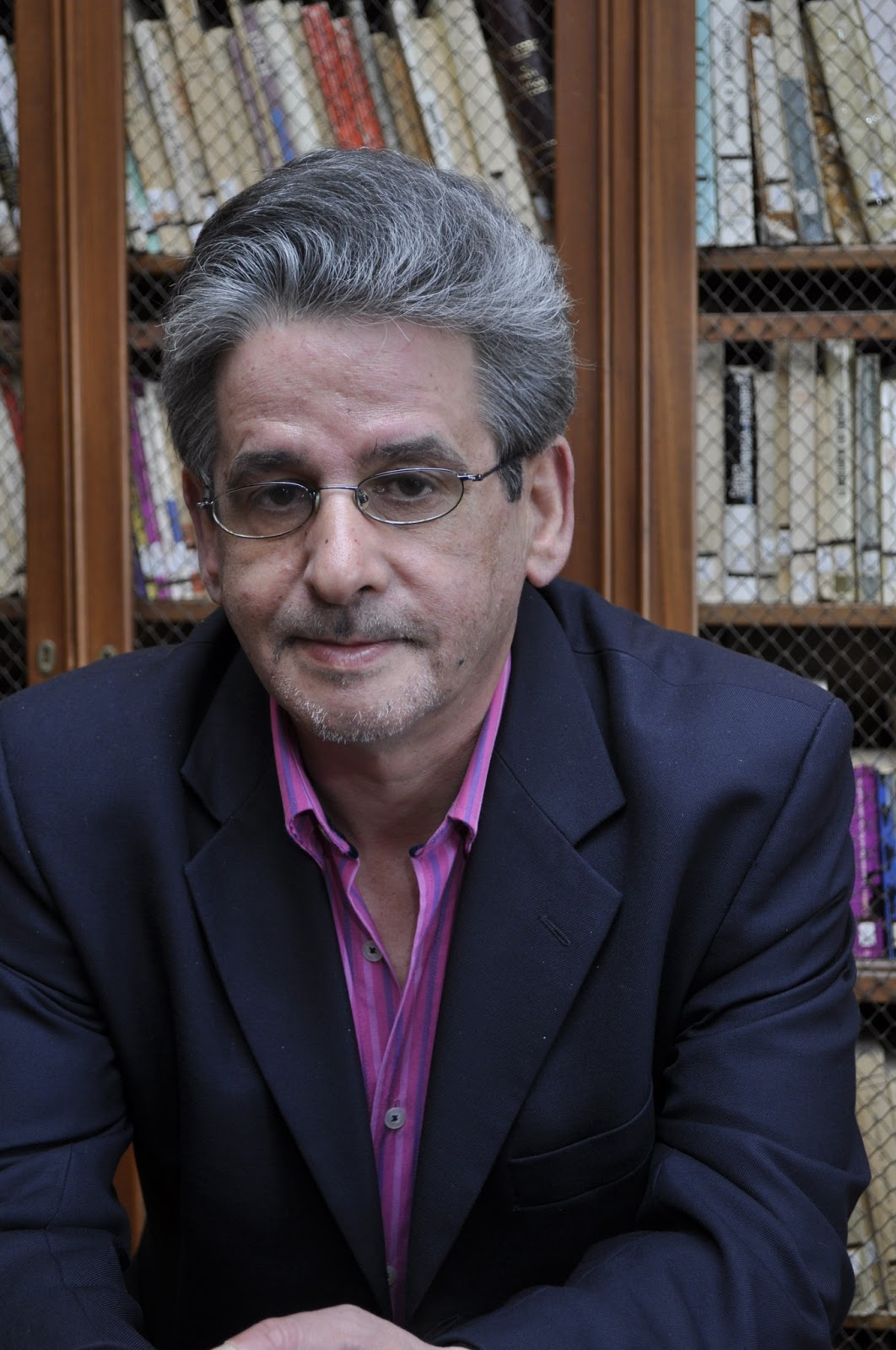 MinervaCoimbra: «ESTUDOS SOBRE A FILOSOFIA NA EUROPA E EM PORTUGAL DE ...