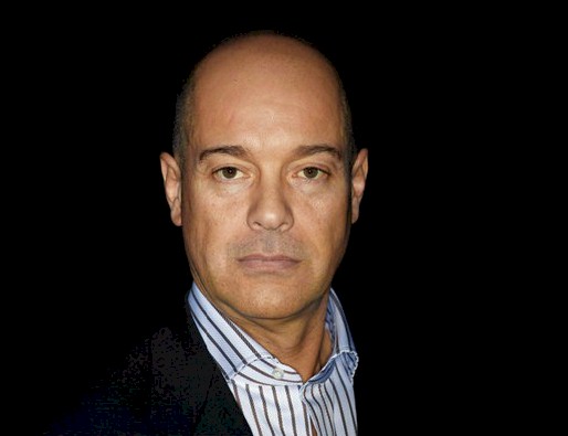 Frederic Bouin: Frederic Bouin