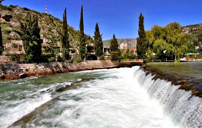 Stolac | 1001 things to do in Bosnia and Herzegovina