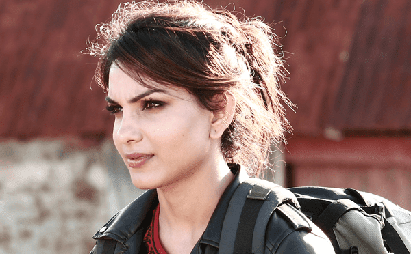 Monica Gill Biography, Age, Weight, Height, Friend, Like, Affairs ...