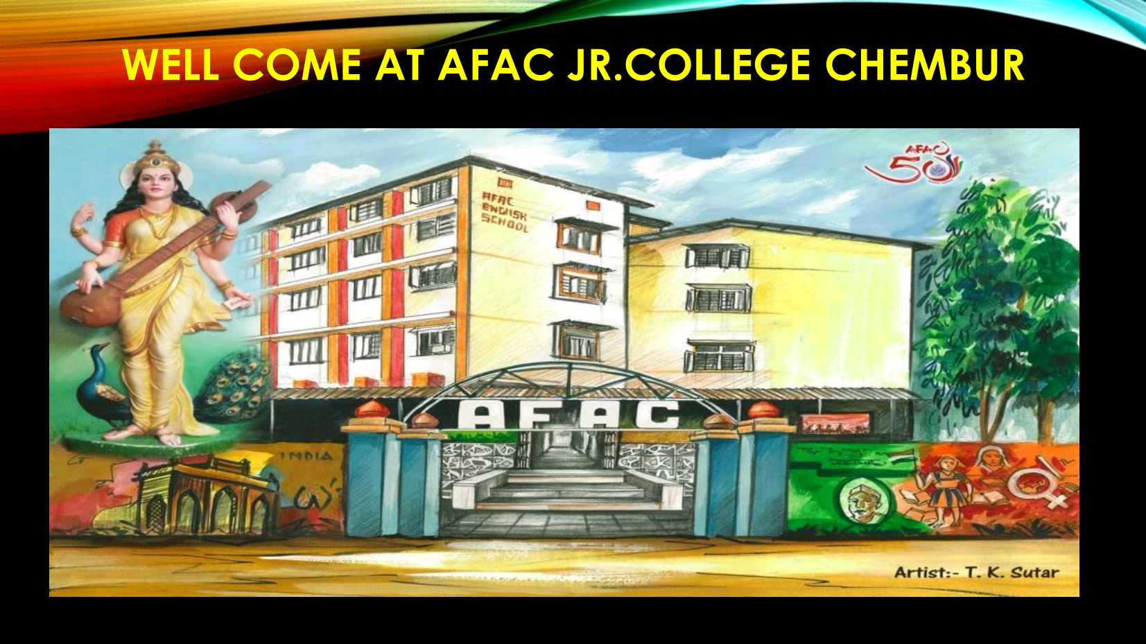 Aims And Objectives Of Learning English Language In Jr College aims-and-objectives-of-learning-english-language-in-jr-college
