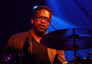 St. Louis Jazz Notes: Sunday Session: December 22, 2019