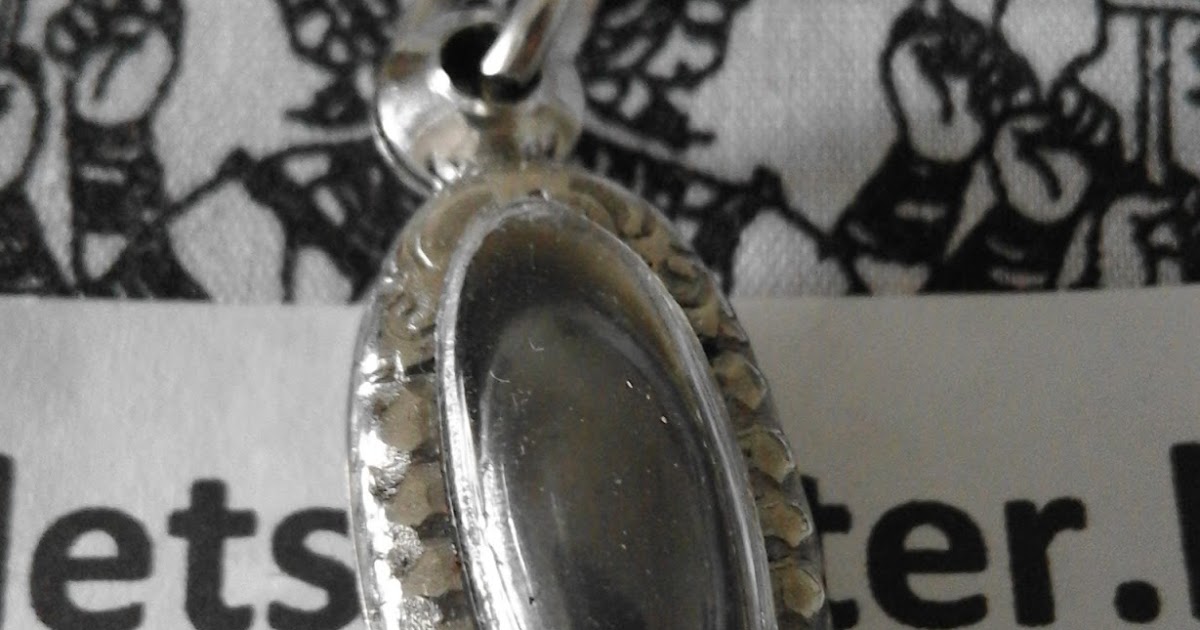 Thailand Amulets Center: Lp Mee Chai Collection