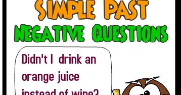 Simple%2BPast%2BNegative%2BQuestions.png