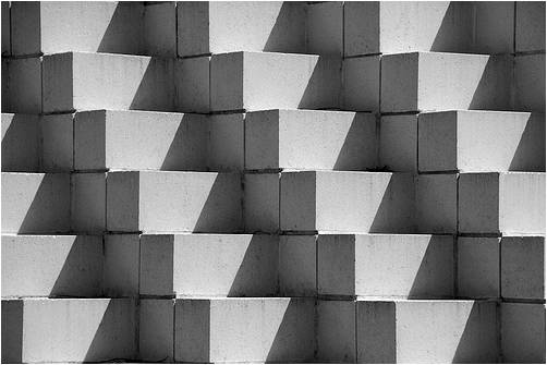 DESIGN: Principle of design