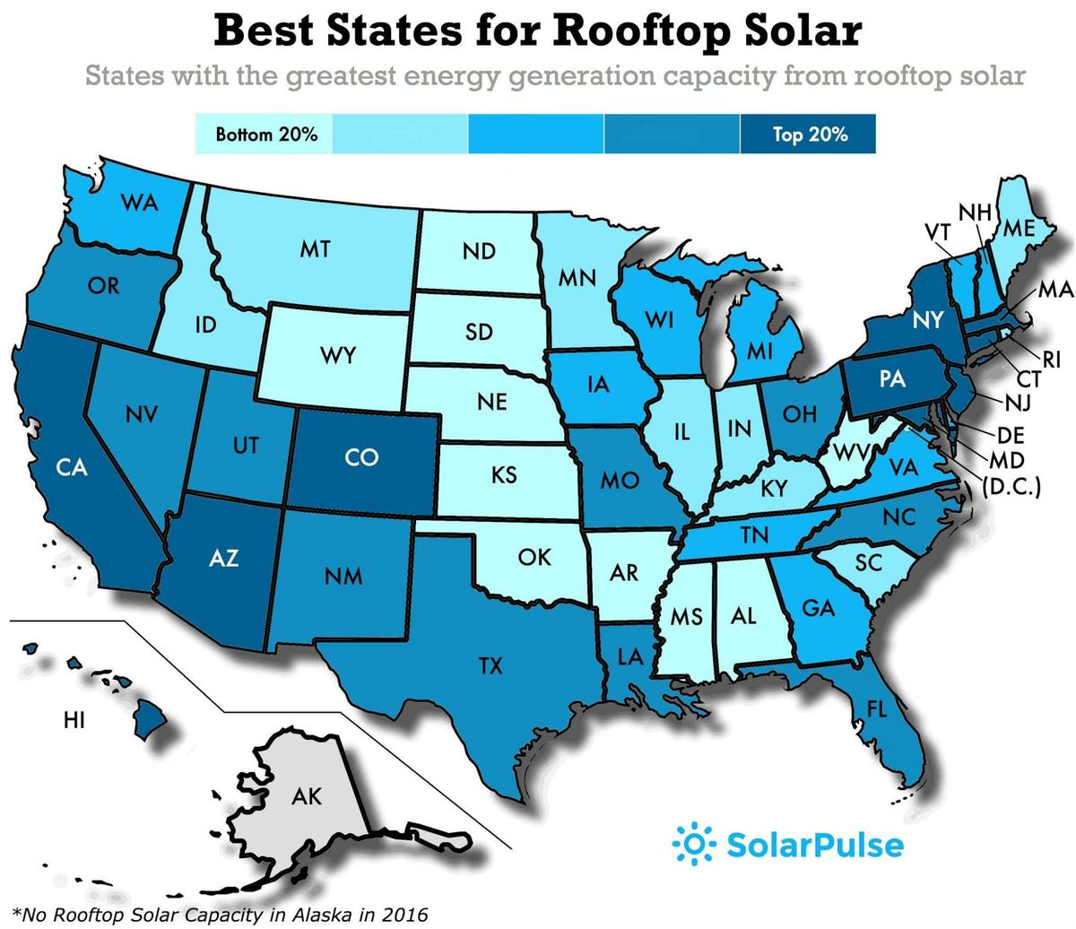The Low Down The Dramatic Growth In US Solar Energy Capacity the-low-down-the-dramatic-growth-in-us-solar-energy-capacity