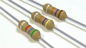 Electrical Engineering Lessons and Studies: 5.5 CMOS Logic Family