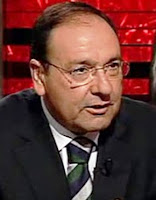 TopaTudo: 13 DE ABRIL - MÁRIO CRESPO