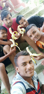 ANIKET SINGH KUSHWAHA