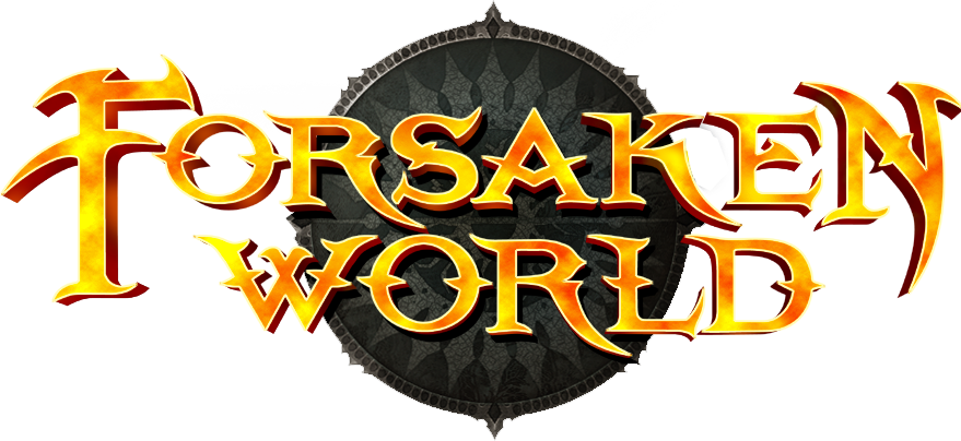 Guías Forsaken: FORSAKEN