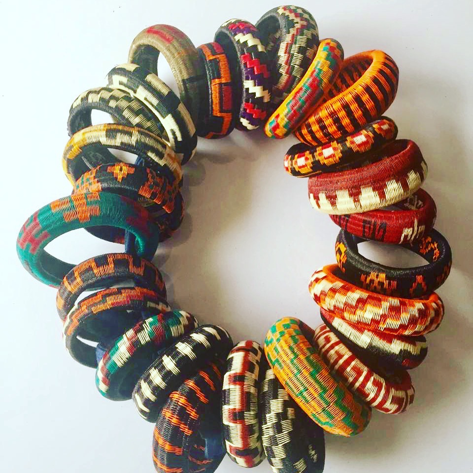 Pángala Artesanías