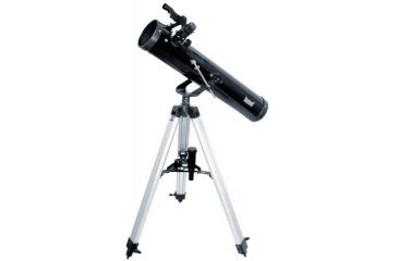 ASTROFOTOGRAFIA: La ce e bun un telescop astronomic mai mic? (Q&A ...
