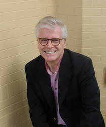 Book Q&As with Deborah Kalb: Q&A with writer Thomas Mallon