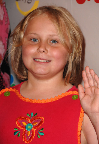 Maria Lark Photos | Tv Series Posters and Cast