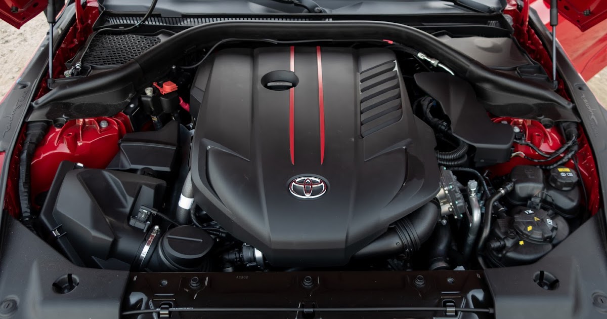 TESTE EM VÍDEO E VOLTA RÁPIDA DO GT SPORT: TOYOTA GR SUPRA RZ 3 LITROS ...