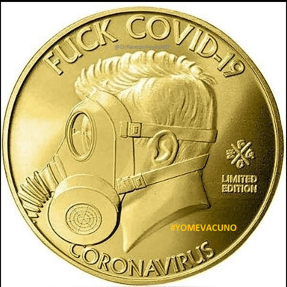 EMS SOLUTIONS INTERNATIONAL by @DrRamonReyesMD marca registrada ...