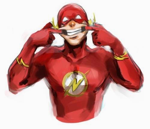 Funny Flash | Funny Collection World