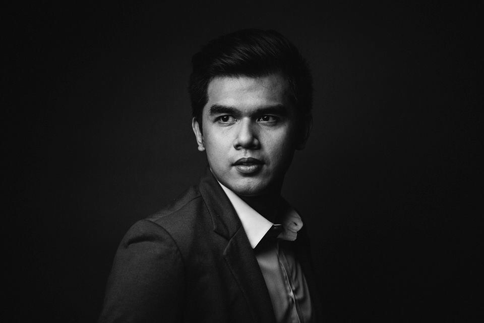 #TheaterPH - Guadalupe The Musical