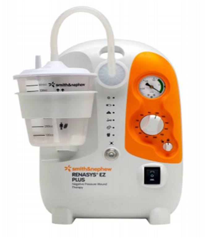 Innovation Group: RENASYS