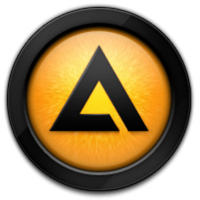 ซากุระ.คอม: โปรแกรมฟังเพลง AIMP 3 + ตัวเพิ่มภาษาไทยให้โปรแกรม AIMP3