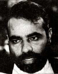 Narendra Modi , narendra modi history ,narendra modi live, Early life ...