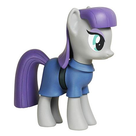 Funko Cheese Sandwich and Maud Pie Available on Popcultcha | MLP Merch