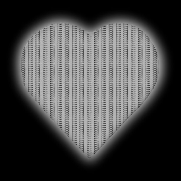 Lori's PSP Graphics: More new Valentine's Day masks!!