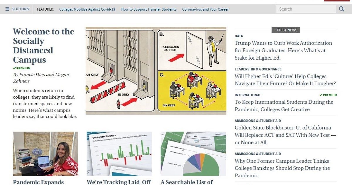 What's New in the UFV Library?: Looking for information on how other ...