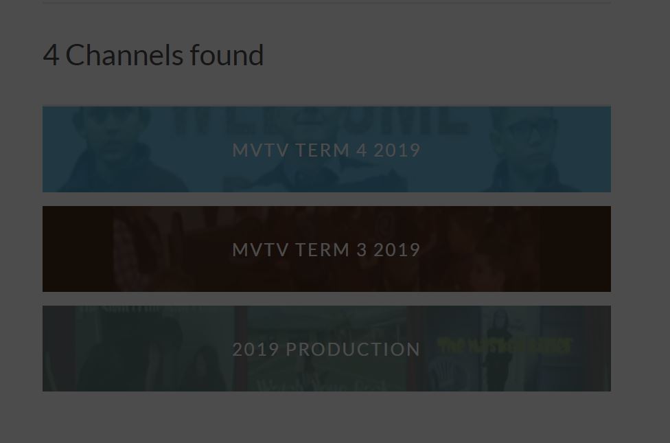 MVTV