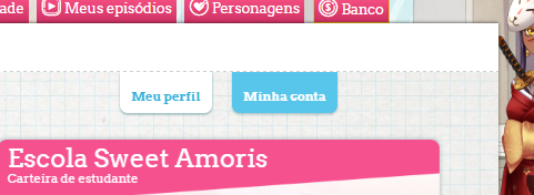 BUGIGANGAS DO AMOR DOCE: [TUTORIAL] DESATIVAR PEDIDOS DO JOGO MORTAL PILLOW