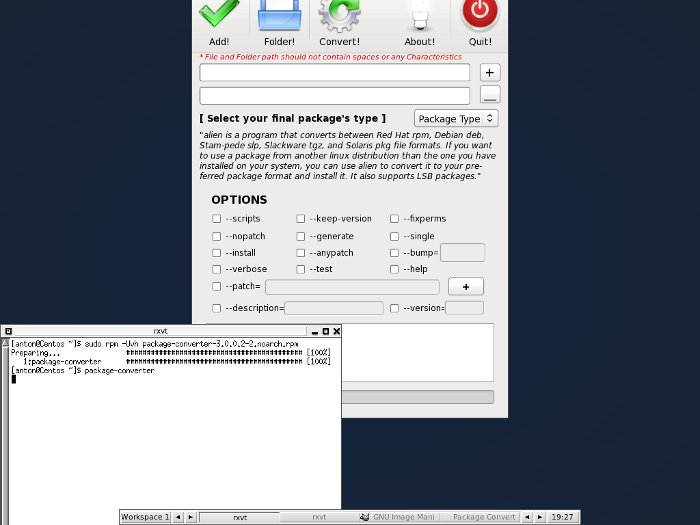 How To Install Deb File In Centos Commands Badflash How To Install Deb File In Centos Commands Badflash