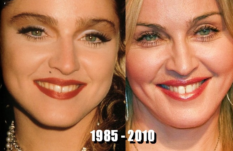 MDNA REMIX RADIO REBEL HEART: Chisme cachetón: Lourdes le prohibio a ...