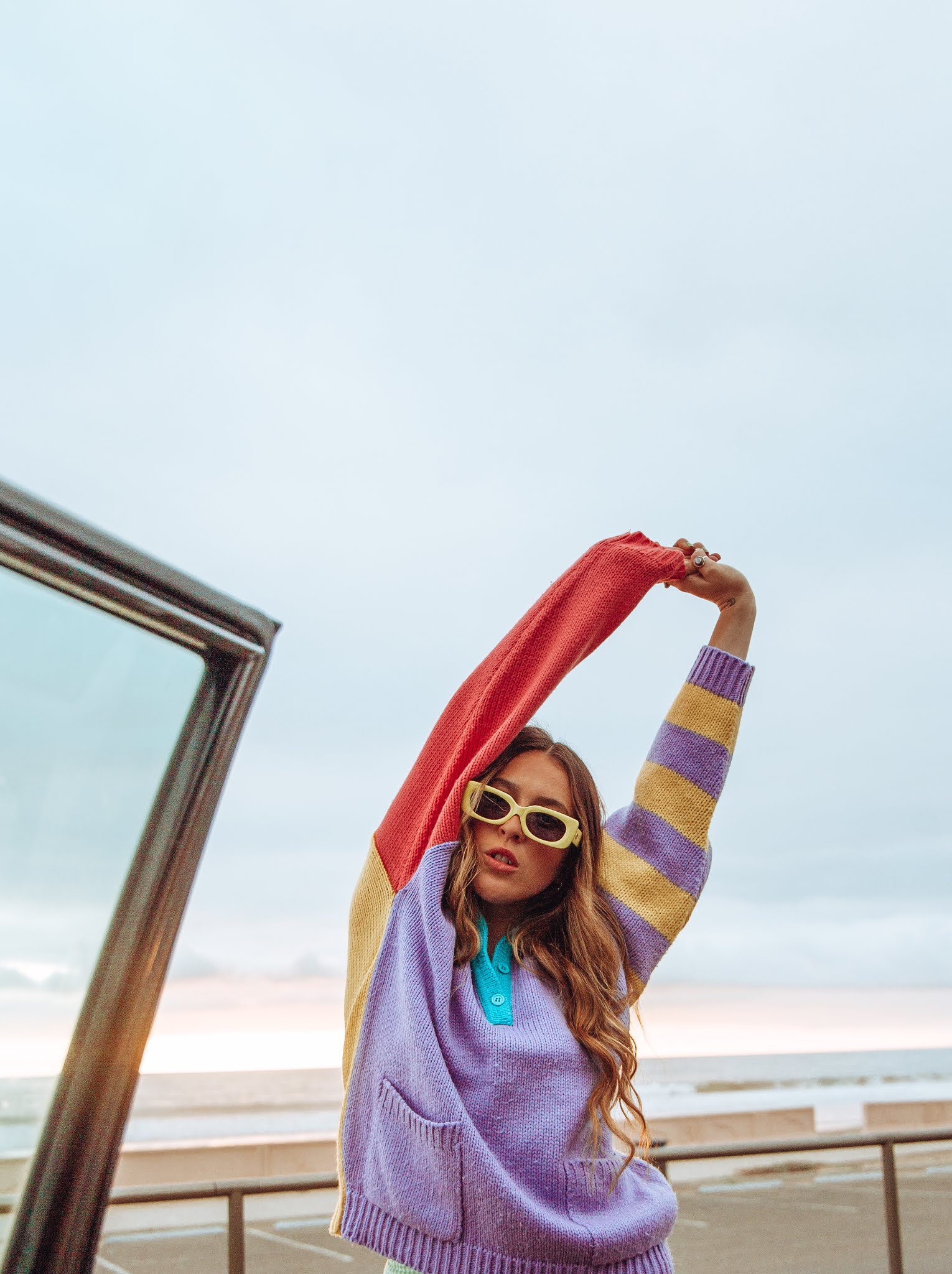 Live Colorfully and Balanced — dancingwithflyingcolors