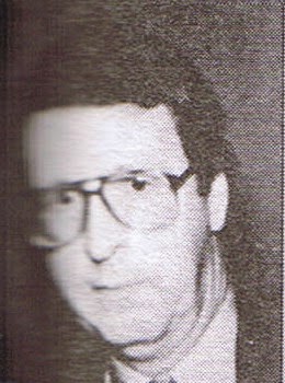 Central Intell Agency: Les COS de la CIA en 1990 / The CIA chiefs of ...