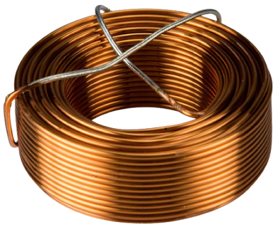 Jenis - Jenis Induktor Beserta Dengan Fungsinya