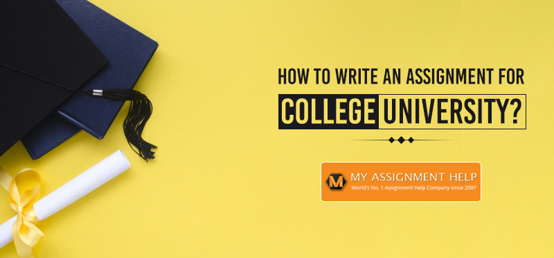 5 Essential Tips You Should Check Before Writing Academic Assignments