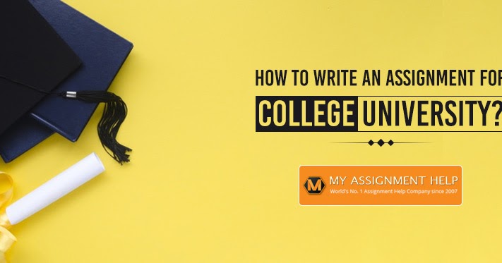 5 Essential Tips You Should Check Before Writing Academic Assignments