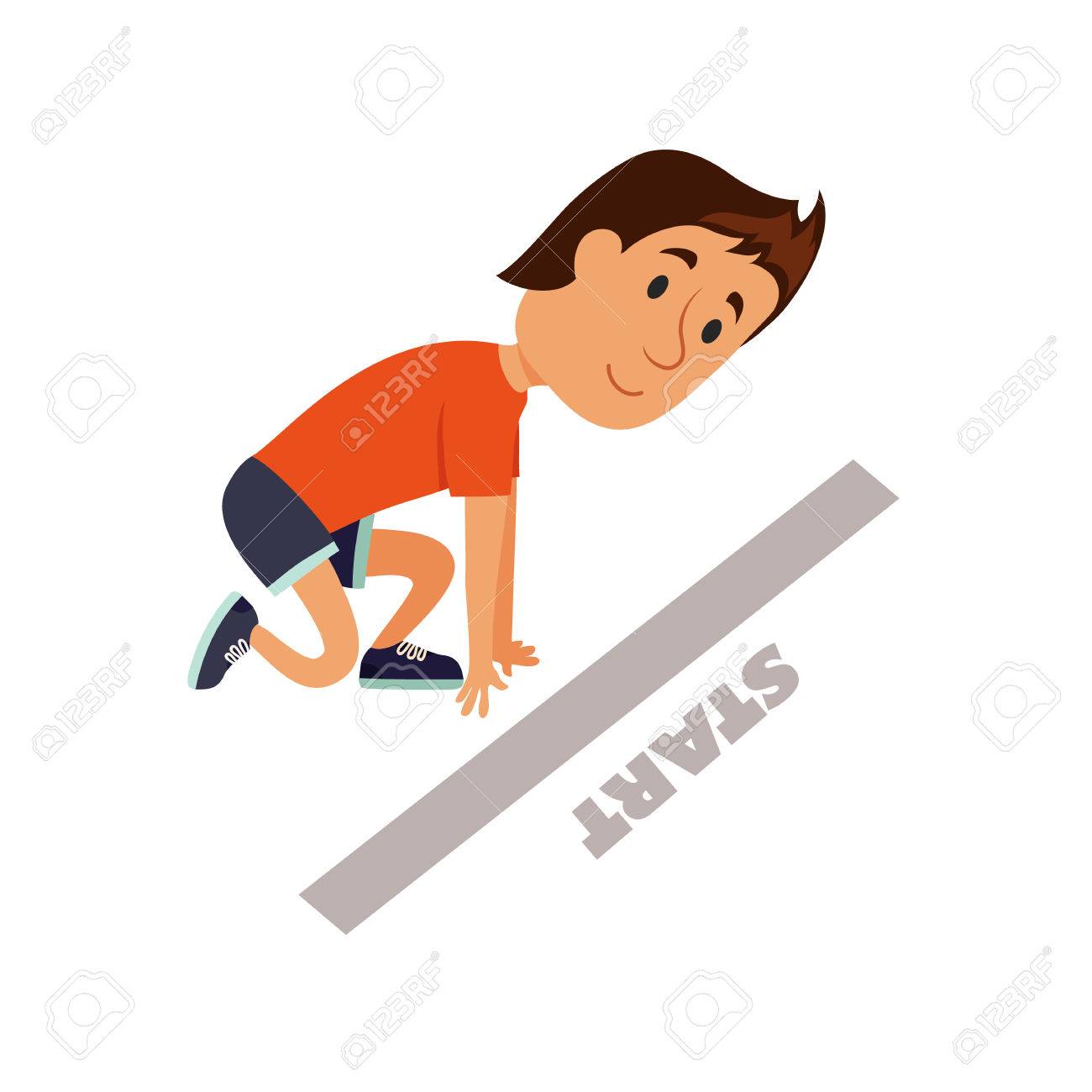 Diario de Aprendizajes.