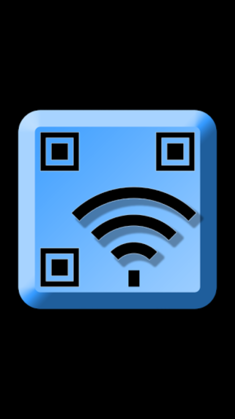 Toofani Equation How To Make A QR Code For WiFi Router Password Toofani Equation How To Make A QR Code For WiFi Router Password